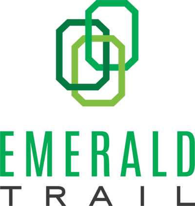 Groundwork Jacksonville Earns City Council Approval of Emerald Trail ...