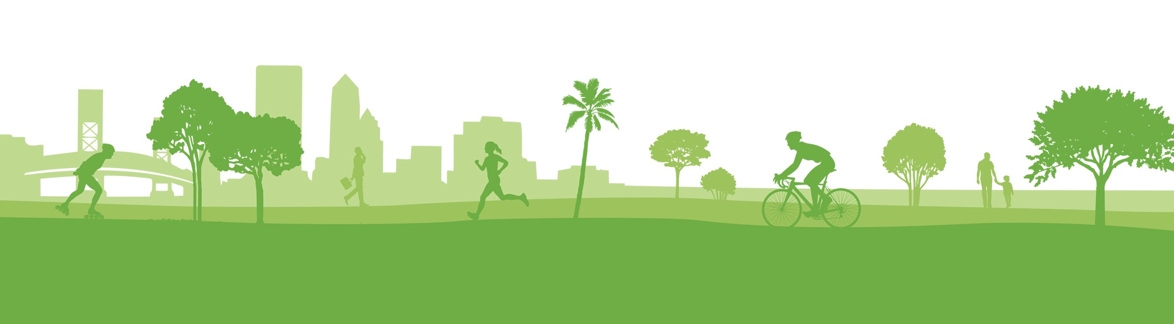 Emerald Trail - Groundwork Jacksonville