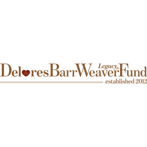 Donate - Groundwork Jacksonville