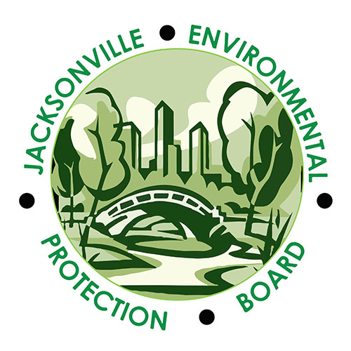 Donate - Groundwork Jacksonville